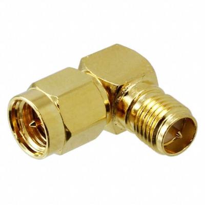 China 132172RP for sale