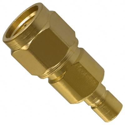 China 134-1012-011 for sale