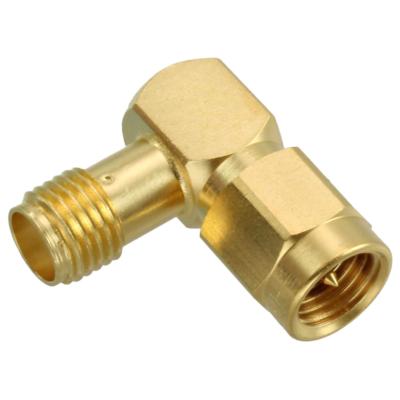 China HRM-503(40) for sale