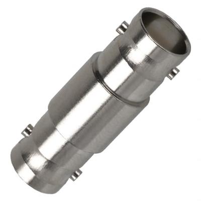 China 221551-1 for sale