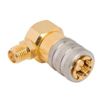 China 901-10656 for sale