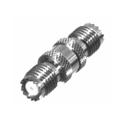 China RFU-629 for sale