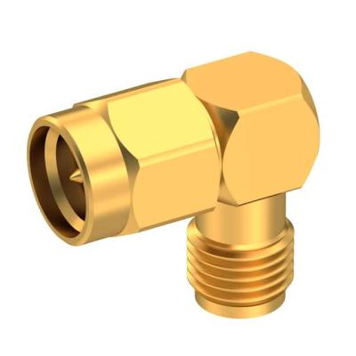 China R125771000 for sale