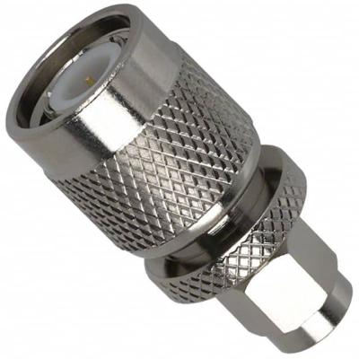 China 242106 for sale