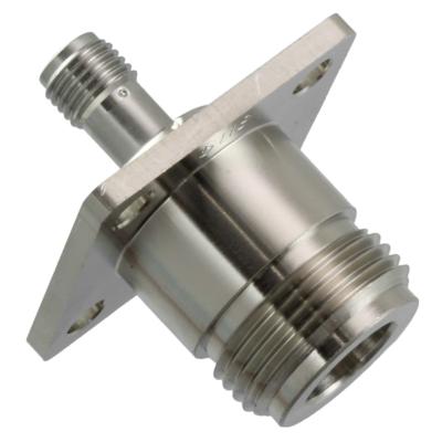 China HRM-511S(40) for sale