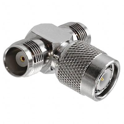 China 122356 for sale