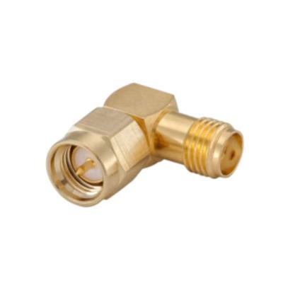 China 32S221-K00L5 for sale