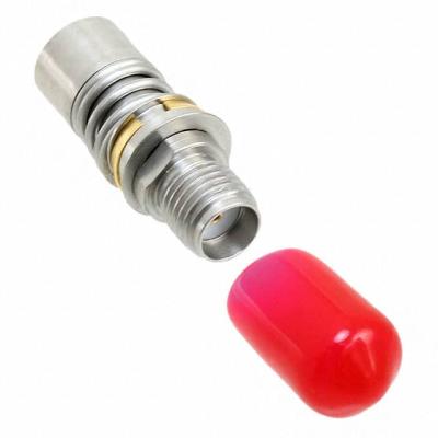 China 1059724-1 for sale