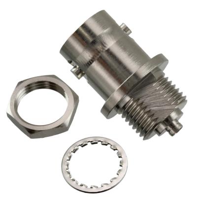 China BNC(75)J-H.FLJ-BPA-V(40) for sale