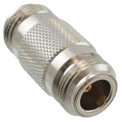 China 0732760022 for sale