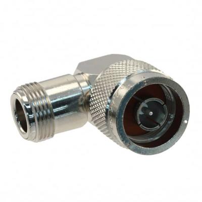 China 082-213 for sale