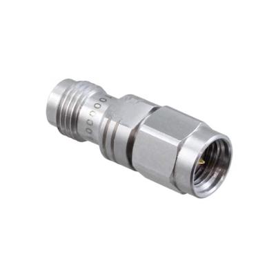 China 134-1000-009 for sale