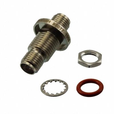 China M55339/28-30001 for sale