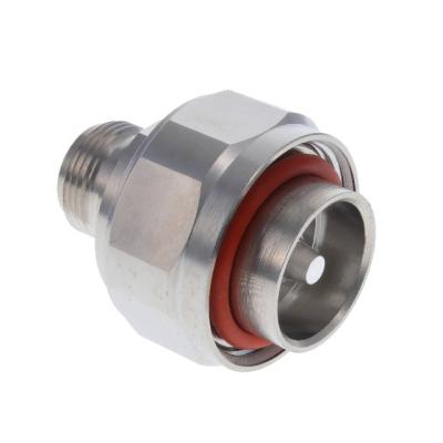 China APH-716M-NF for sale