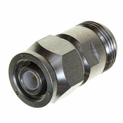 China 1058671-1 for sale