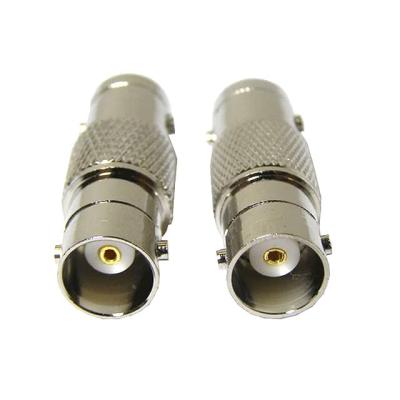 China ADP-BNCF-BNCF for sale