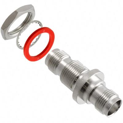 China 122340 for sale