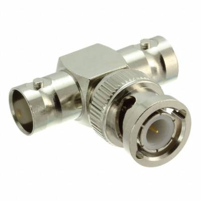 China CT2411 for sale