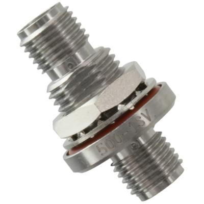 China HRM-500-1SV(40) for sale