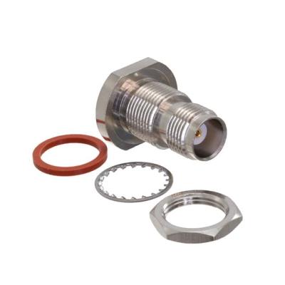 China 031-6769 for sale