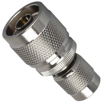 China 242133RP for sale