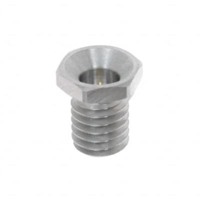 China 127-1901-822 for sale