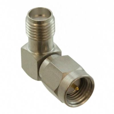 China 1055070-1 for sale