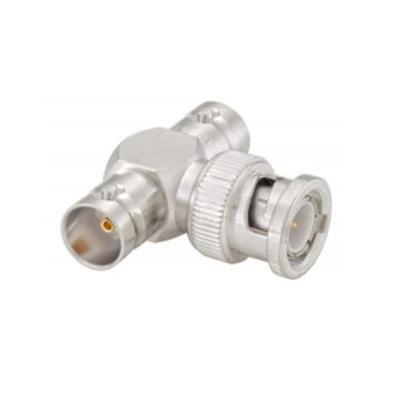 China 71S301-K00N5 for sale