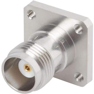 China SF1102-6024 for sale