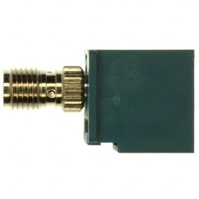 China APH-FKJ-SMAJ for sale