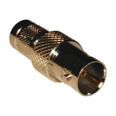 China 242238-75 for sale