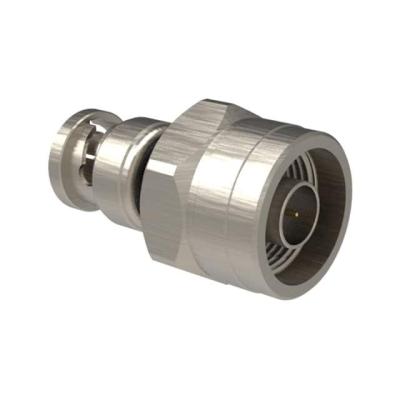 China AD-NPBNCP-1 for sale