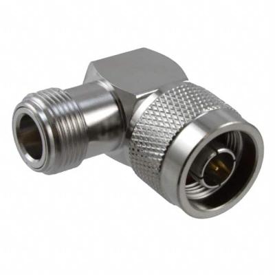 China 172193 for sale