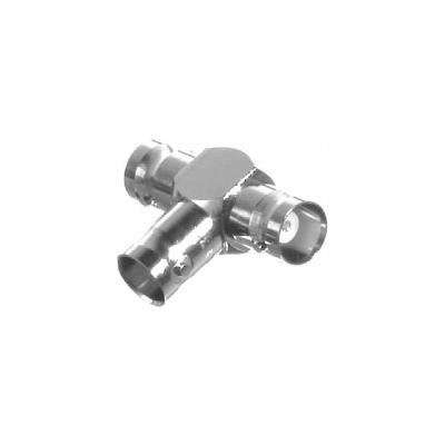 China RFB-1131 for sale