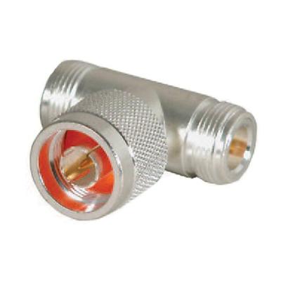 China CT2760 for sale