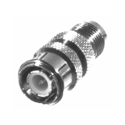 China RFT-1242 for sale