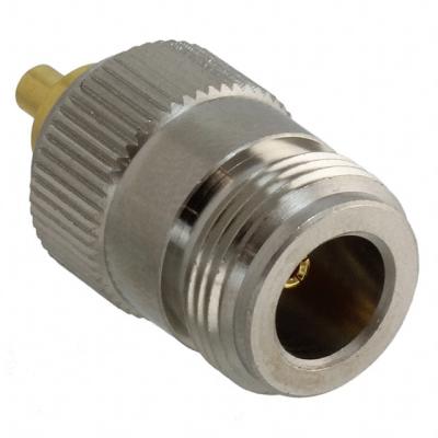 China 242168 for sale