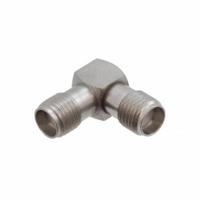 China 1055018-1 for sale