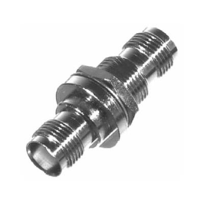 China RFT-1226 for sale