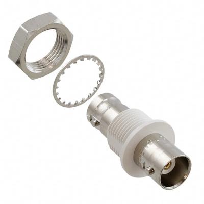 China 031-4803-1101 for sale