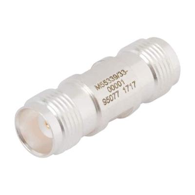 China M55339/33-00001 for sale