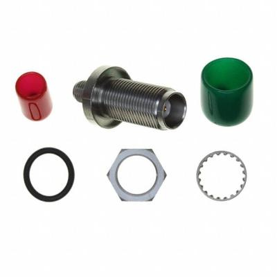 China 1057908-1 for sale