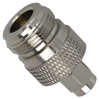 China 242112 for sale