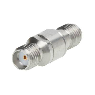 China 134-1010-000 for sale