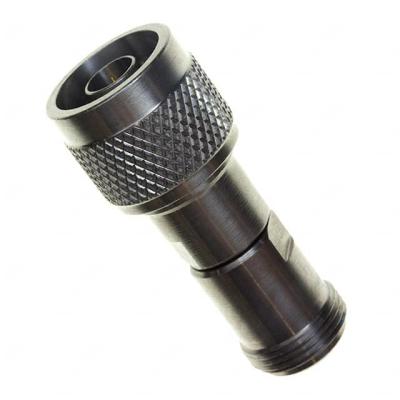 China 1057374-1 for sale