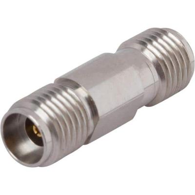 China SF1590-6000 for sale