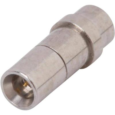 China SF1138-6020 for sale