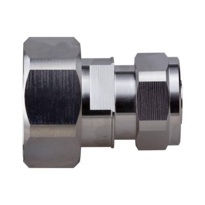 China RFD-1682-4 for sale