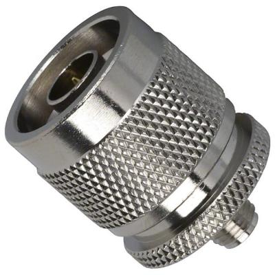 China 242113 for sale