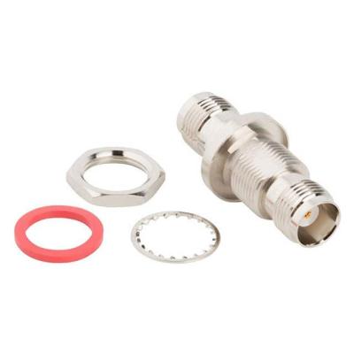 China 031-5891-RFX for sale